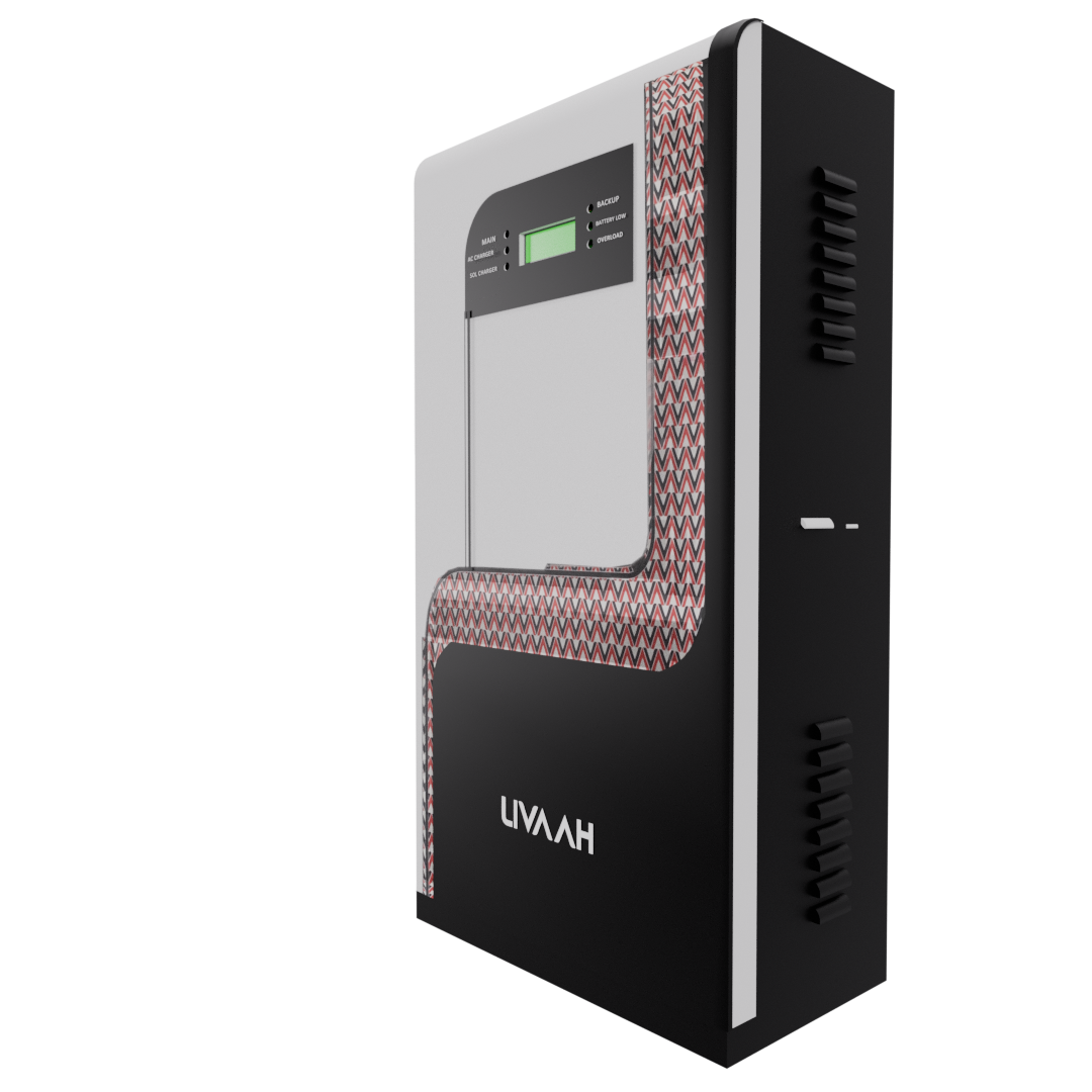 Making Renewable Energy Available and Accessable to All