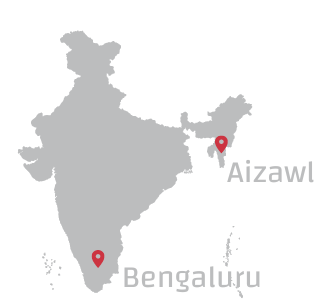 Making Renewable Energy Available and Accessable to All