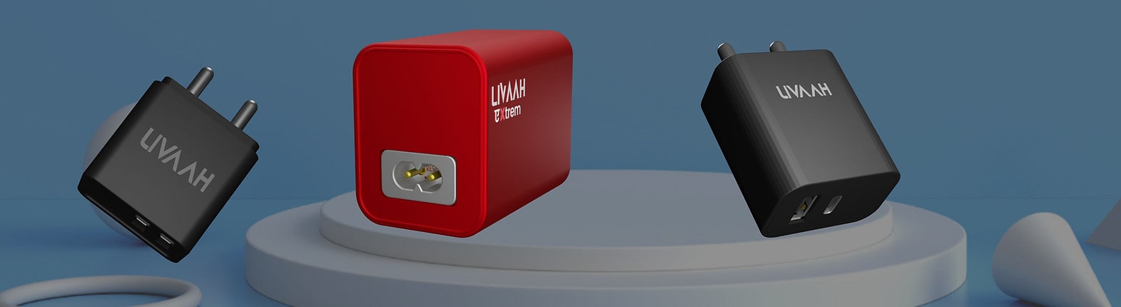 Making renewable energy available and accessable to all